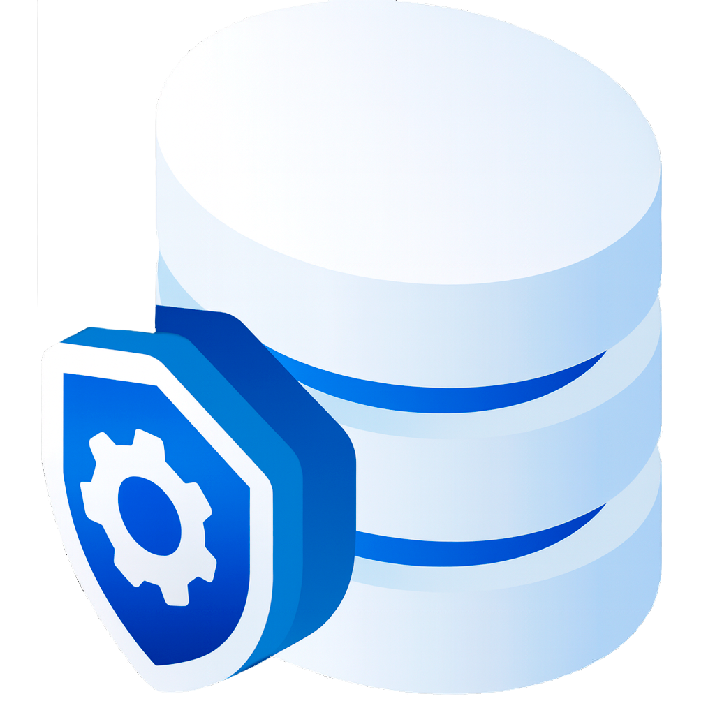 Servidores Google Cloud | INTERNET YA