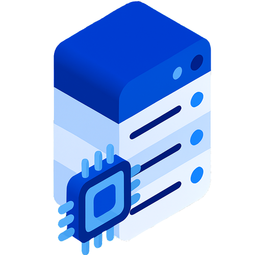 Servidores Google Cloud | INTERNET YA
